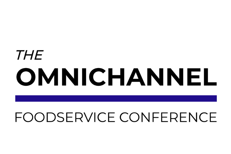 Book your place at the Omnichannel Foodservice Conference | News | MCA ...