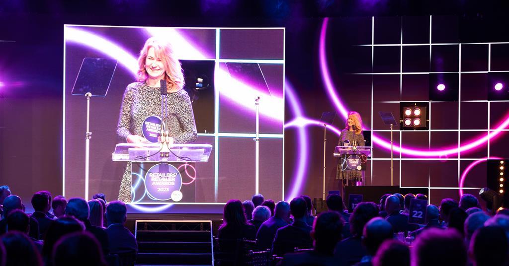 Jane O’Riordan: ‘I’m always pushing for innovation’ | Interviews | MCA ...