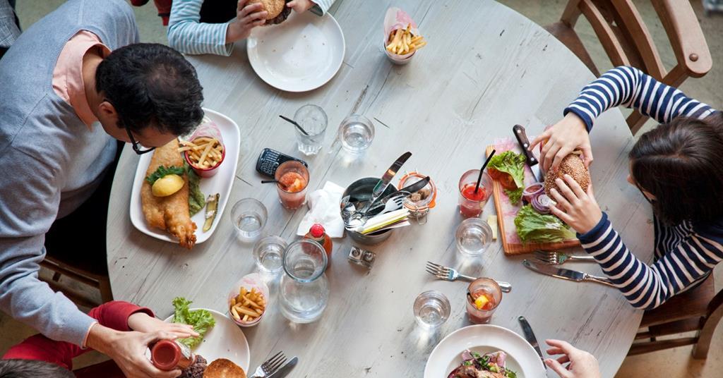 Mark out of Ten - Bill’s Videos | Opinion | MCA Insight