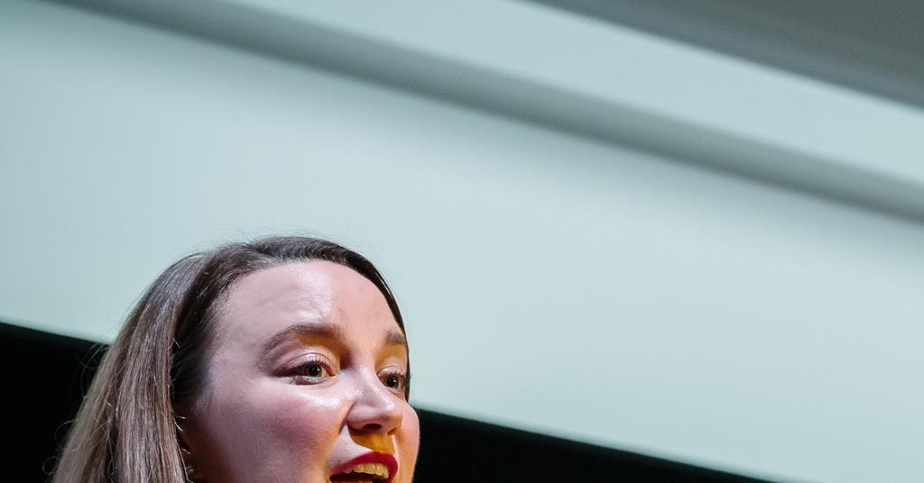 Gail’s: Building craft at scale has forced ingenuity | Interviews | MCA ...