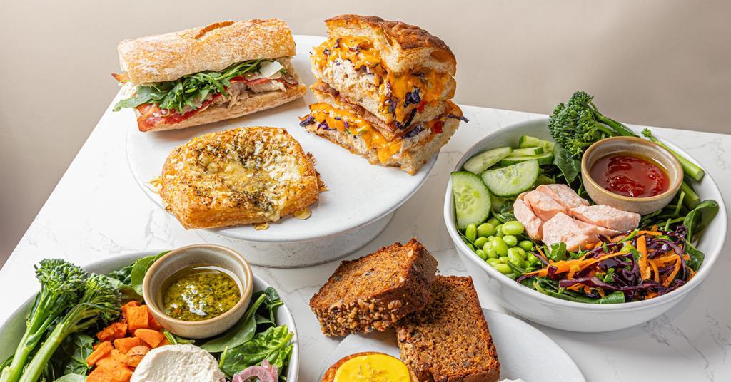 Ole & Steen UK delivers double-digit EBITDA growth | News | MCA Insight