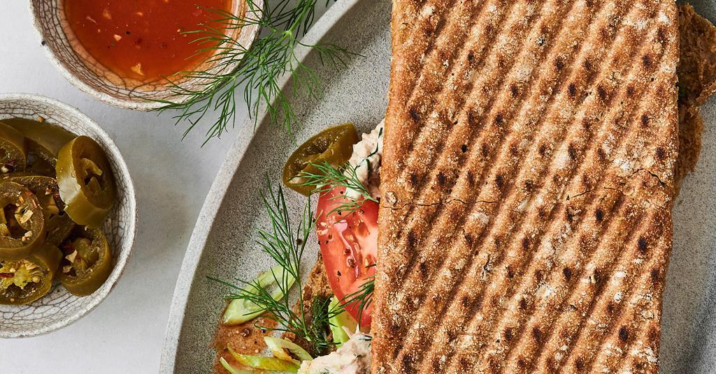 Joe & The Juice IPO is a masterclass in brand, culture, and scalable ...