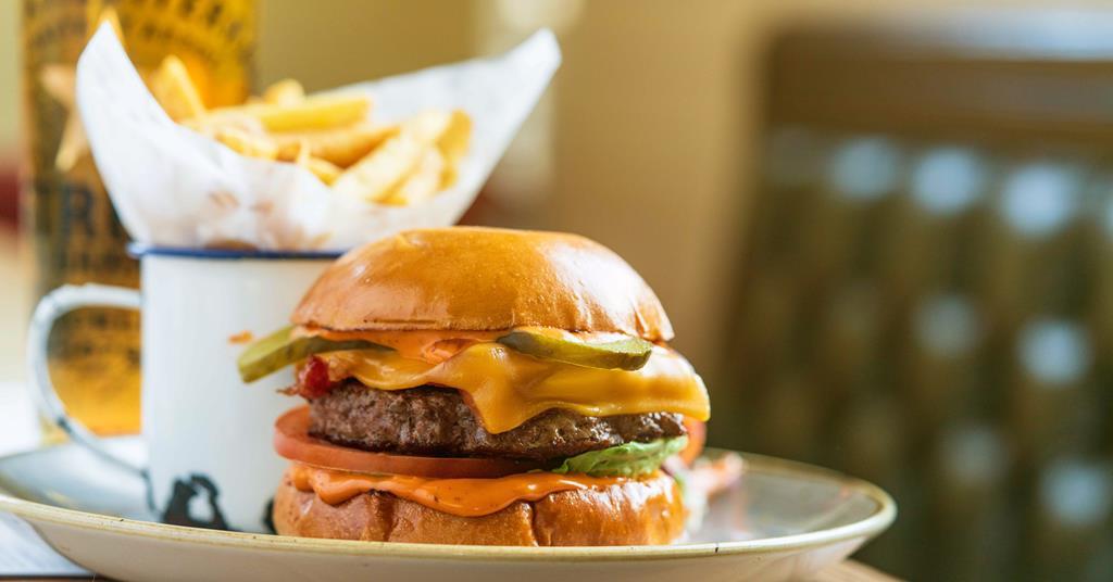 Dominic Walsh: Roadside revolution | Opinion | MCA Insight