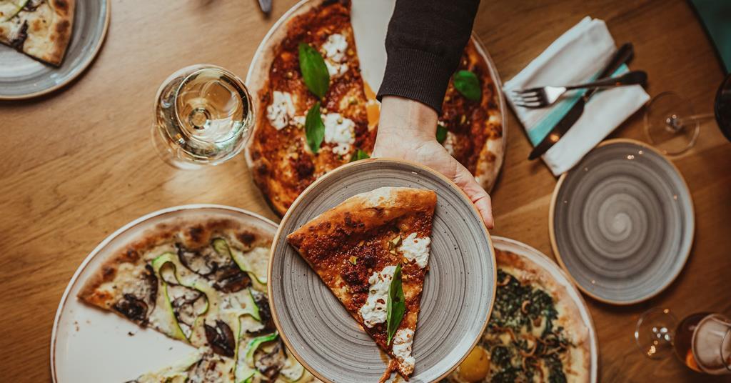 Individual Restaurants launches new Piccolo format | News | MCA Insight