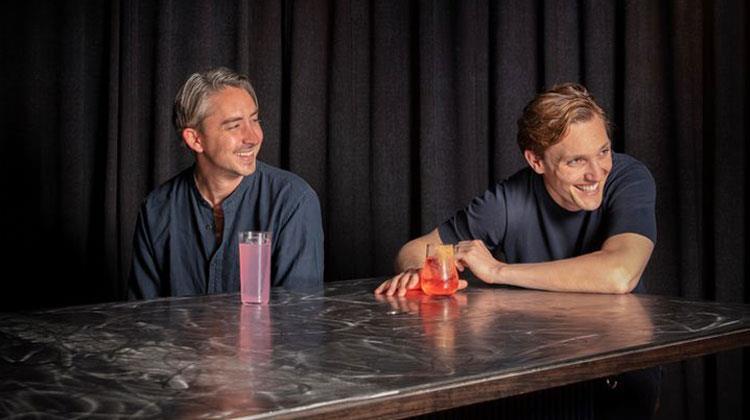 Hopping to it: why Kricket is back on the expansion trail | Interviews ...