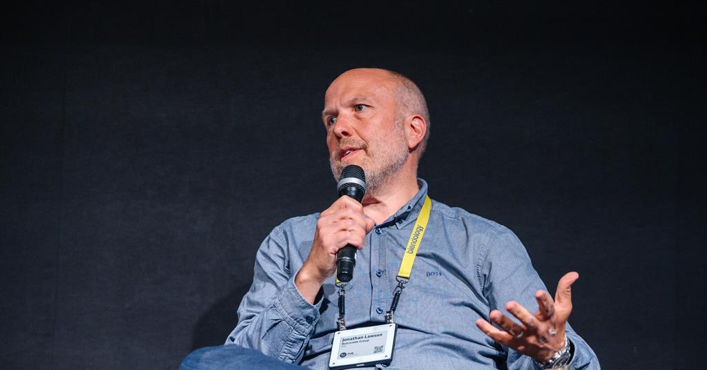 Butcombe Group: ‘Loyalty is driving a disproportionate amount of growth ...