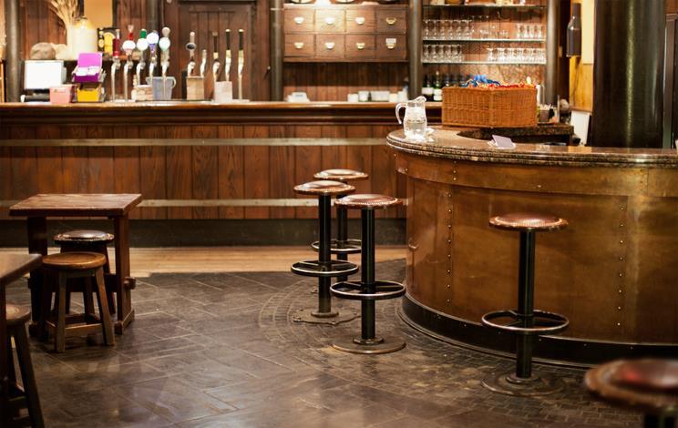 Pubs Code changes coming in April | News | MCA Insight