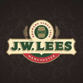 JW Lees to open first new-build in 10 years | News | MCA Insight