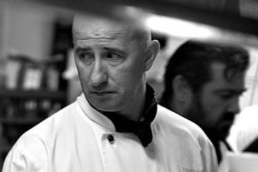 Hero Award: ‘Rob Mitchell is the barometer of our business ...