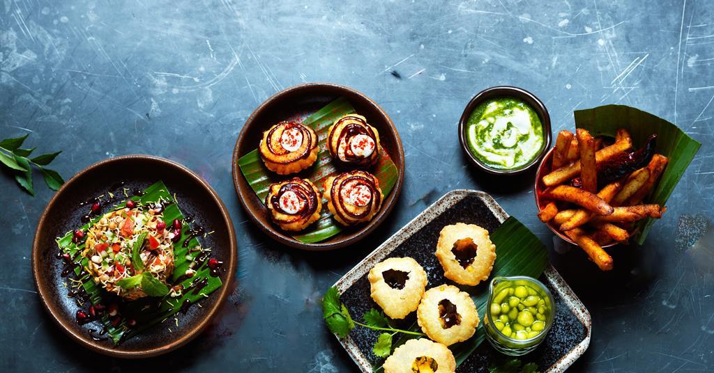 MW Eat looks to go beyond London | Interviews | MCA Insight