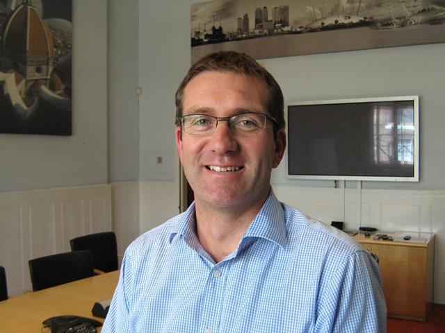 Putting spotlight back on brands | Opinion | MCA Insight