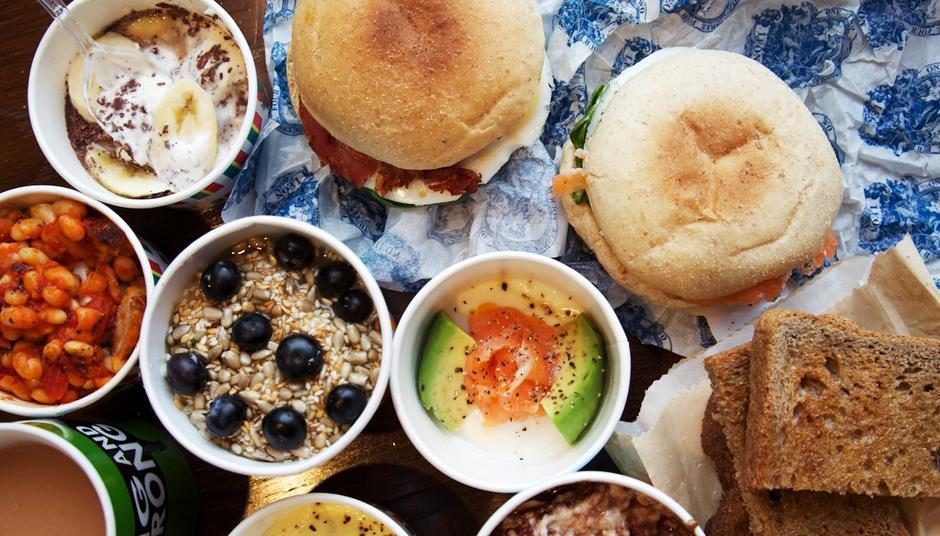 Leon exits the US but doesn’t rule out second chance | News | MCA Insight