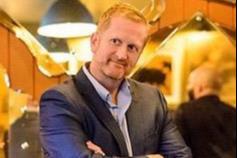 Hero Award: The determination of Lounges’ Antony Doyle ‘never wavered ...