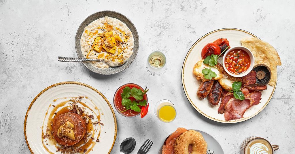 Busaba continues to explore expansion opportunities | News | MCA Insight