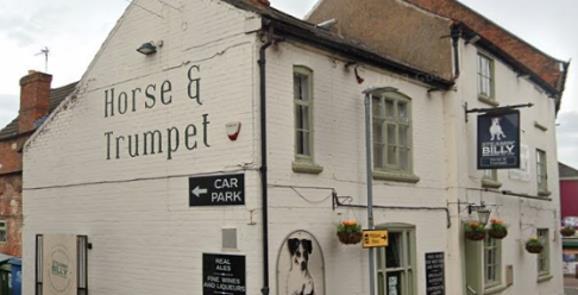 Punch Pubs: All divisions remain in growth | News | MCA Insight