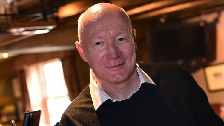 Valiant Pubs reaches 70-site milestone | News | MCA Insight
