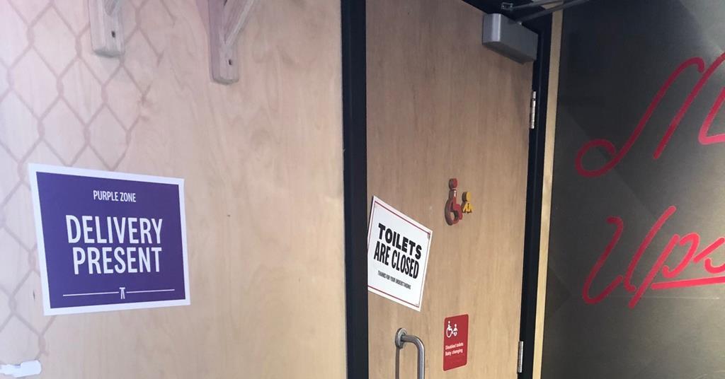 Snapshot: Discombobulating Fried Chicken at KFC | News | MCA Insight