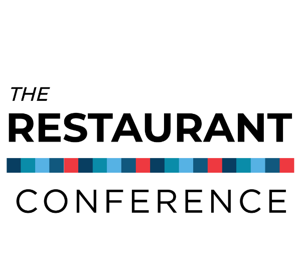 MCA Restaurant Conference: Four weeks to go | News | MCA Insight