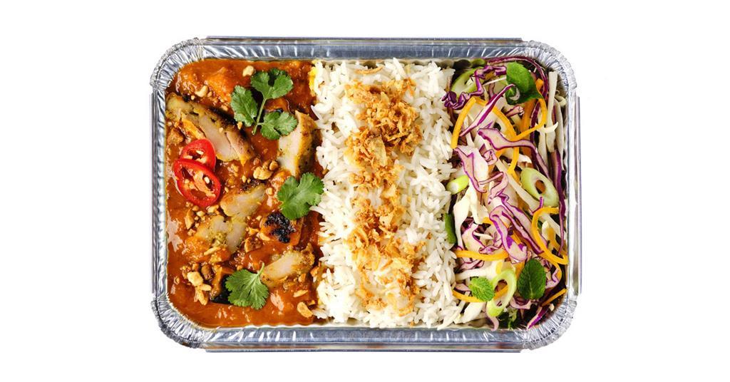 Hop Vietnamese: ‘We know it’s a scalable concept’ | Interviews | MCA ...