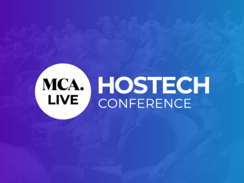 Hostech 2024 | Events | MCA Insight