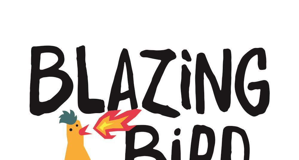Blazing Bird 'could become standalone restaurant' | News | MCA Insight