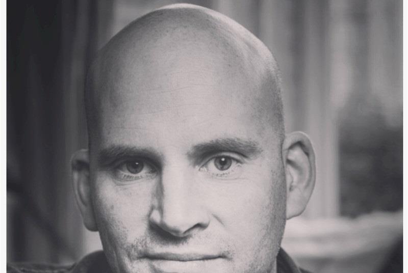 How delivery is affecting design | Analysis & Insight | MCA Insight