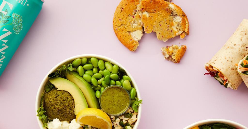 The rise and fall of Pret’s coffee subscription | Analysis & Insight ...