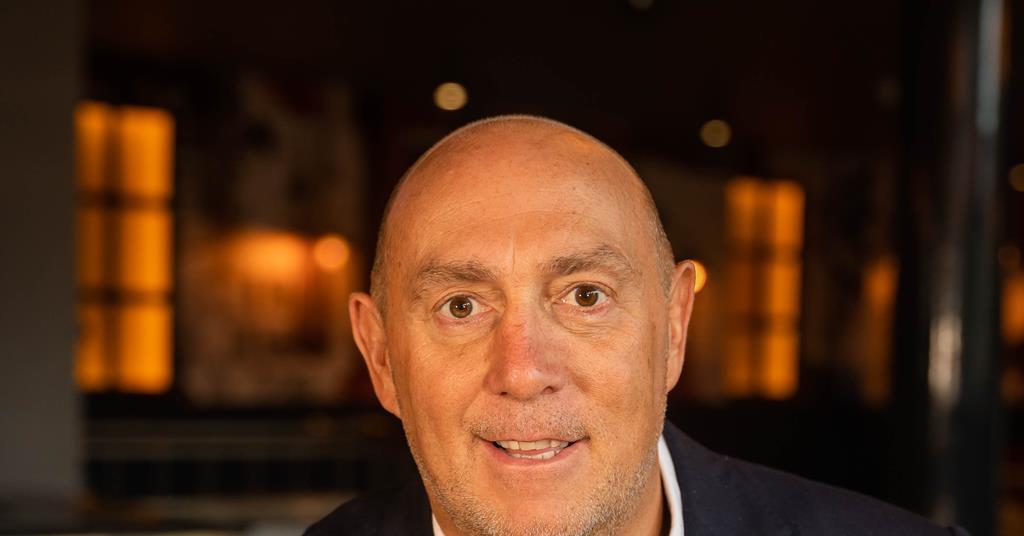 Arc Inspirations: ‘One of our core values is to care’ | Interviews ...