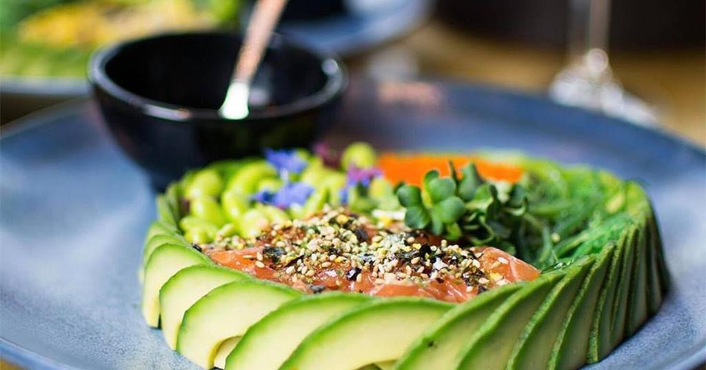 The Avocado Show prepares full launch in London | News | MCA Insight