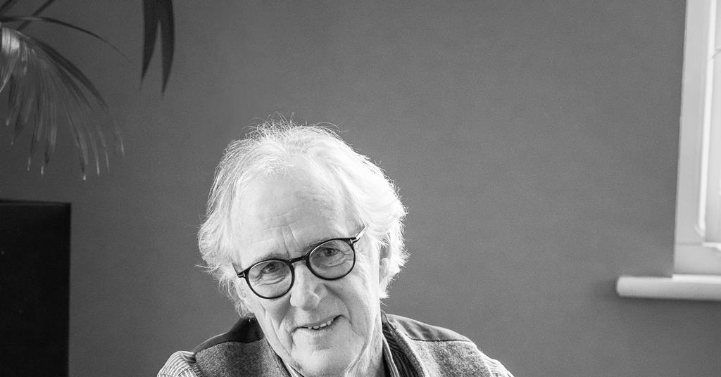 Philip Harrison: A reflection on 40 years in hospitality | Opinion ...