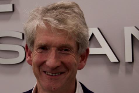 Robin Rowland: ‘Wet-led businesses to benefit most from July 19’ | News ...