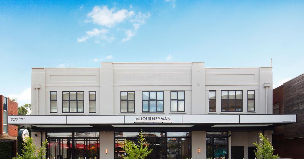 TRG in Talks to Acquire Oakman Group Assets in Potential £50–100M Deal ...