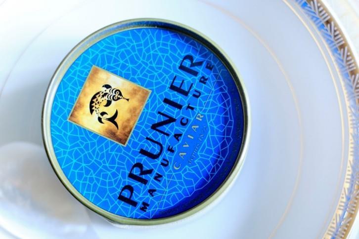 Caviar House & Prunier closes four Heathrow sites | News | MCA Insight