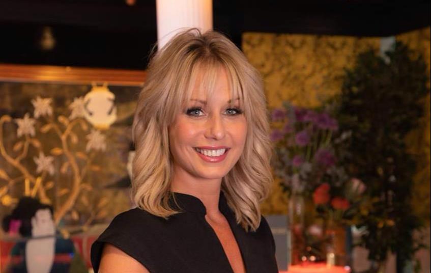 Ivy Collection: ‘We want to take our brands everywhere’ | Interviews ...