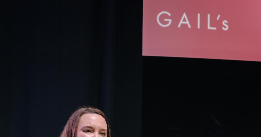 Gail’s: ‘We underwent a quiet tech revolution’ | News | MCA Insight