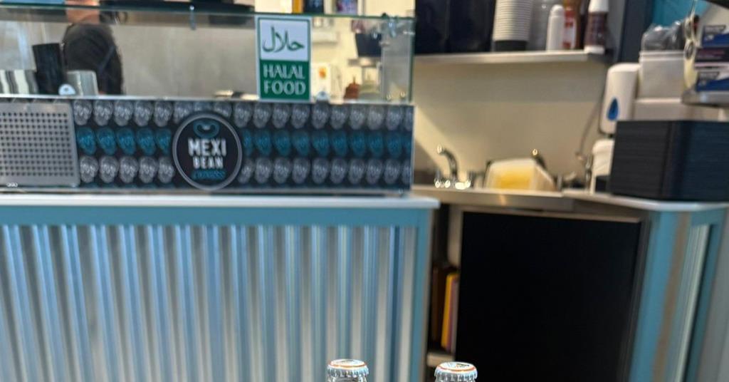 Mexi Bean Express looks to triple estate | News | MCA Insight