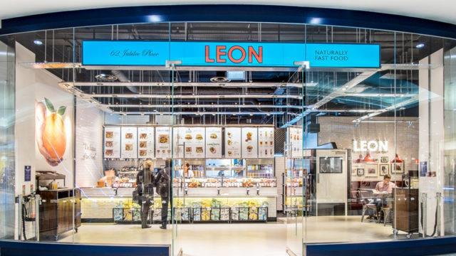Leon to launch first Center Parcs site | News | MCA Insight