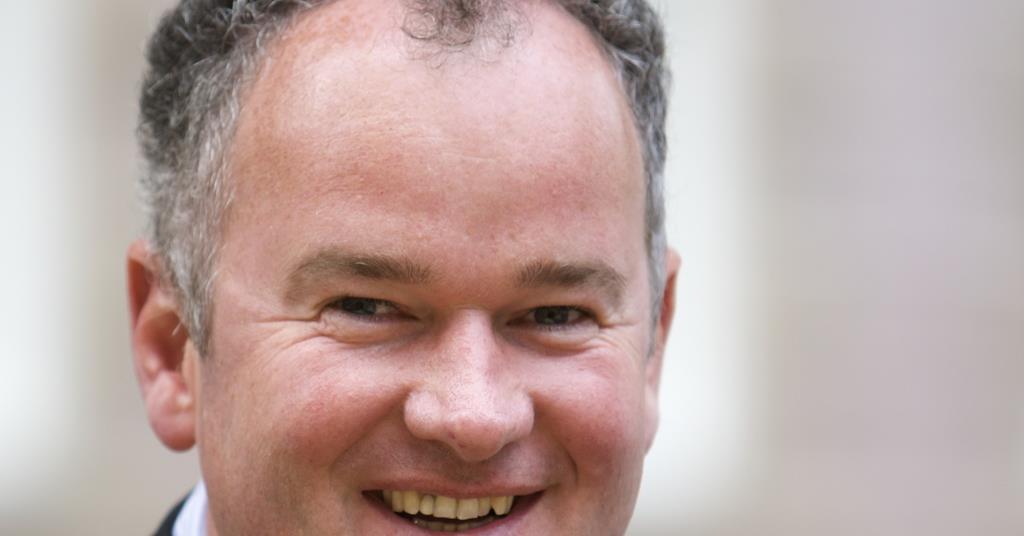 Mark Crowther joins Pub People as NED | News | MCA Insight