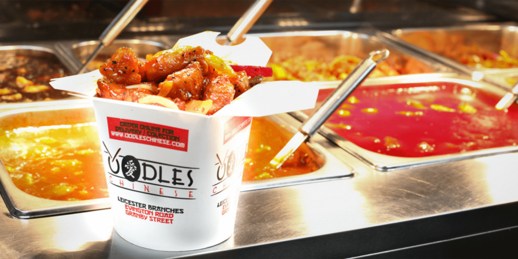 Oodles Chinese to scale to 45 sites | News | MCA Insight