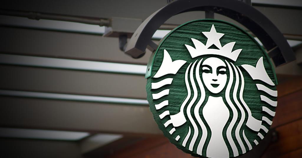 Starbucks slows India expansion as consumers tighten belts | Weekend ...