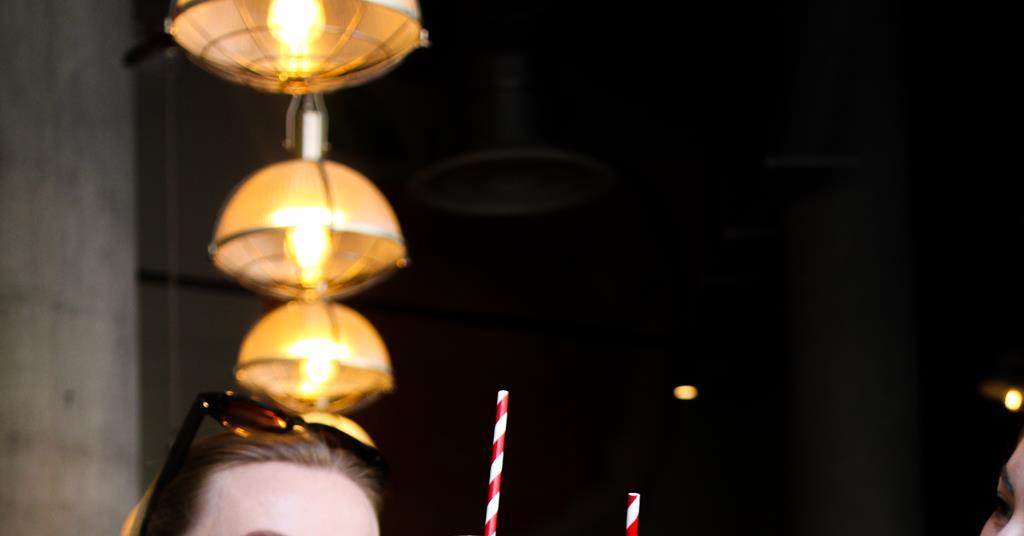 Leon launches ‘UK’s cheapest’ coffee subscription | News | MCA Insight