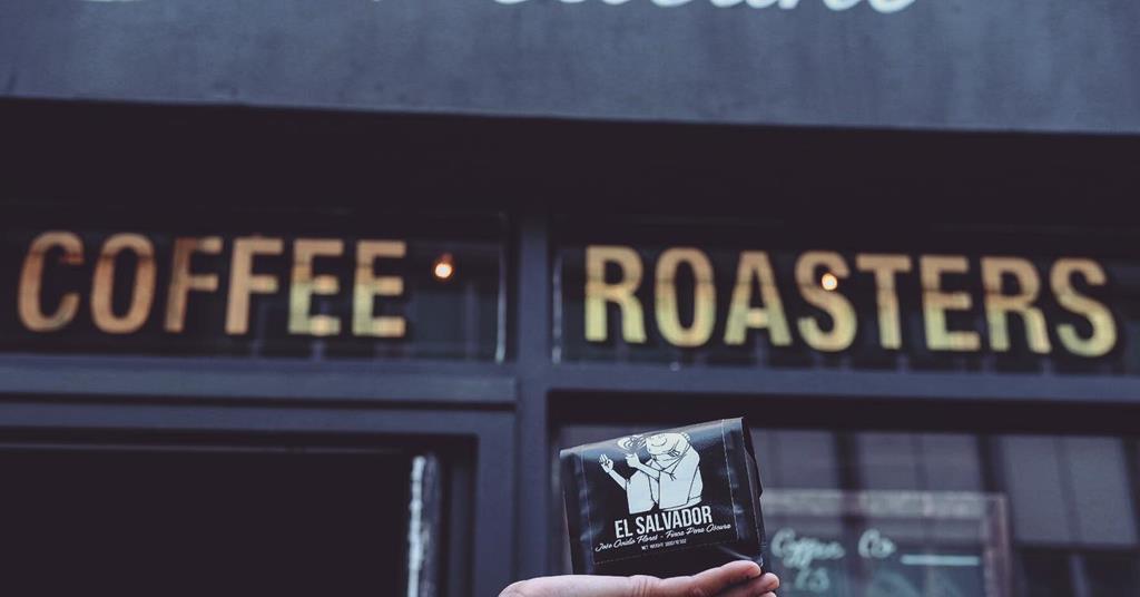 Wolfox to expand Pelicano Coffee | News | MCA Insight