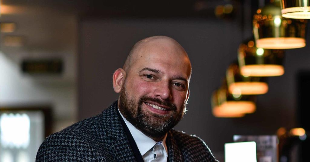 Off The Table, with Matt Snell | Opinion | MCA Insight