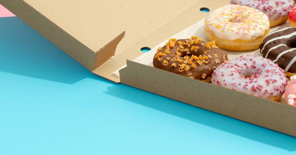 Lumina: The Delivery Sweet Spot | Analysis & Insight | MCA Insight