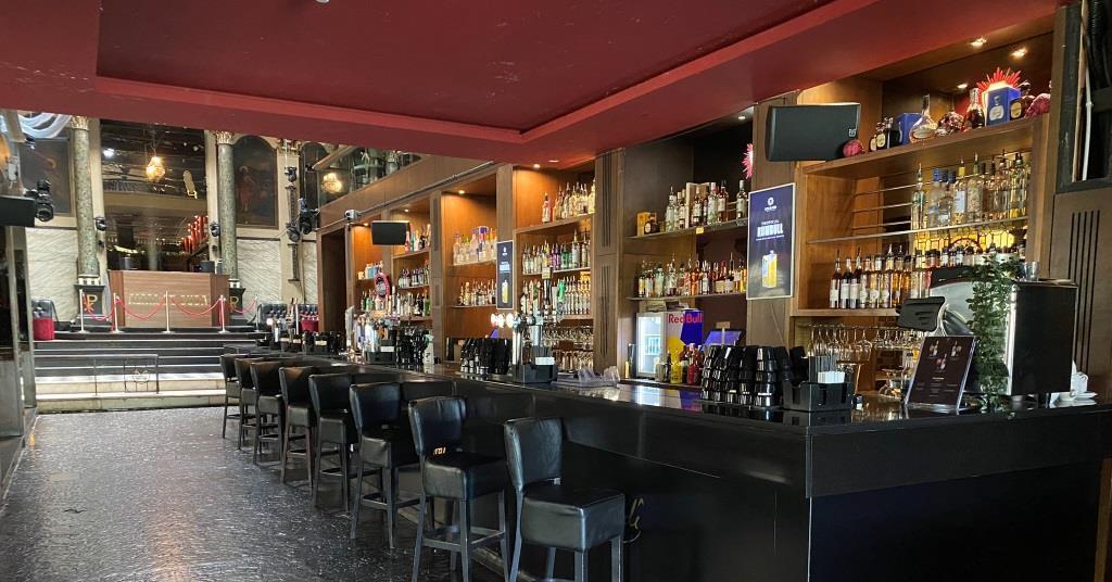 Liverpool venue Alma de Cuba sold to JSM Group | News | MCA Insight