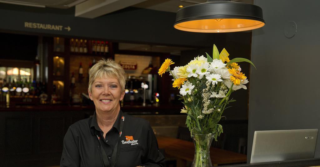 Whitbread to open entire restaurant estate next month, joins Eat Out to ...