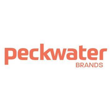 Peckwater Brands raises £15m | News | MCA Insight