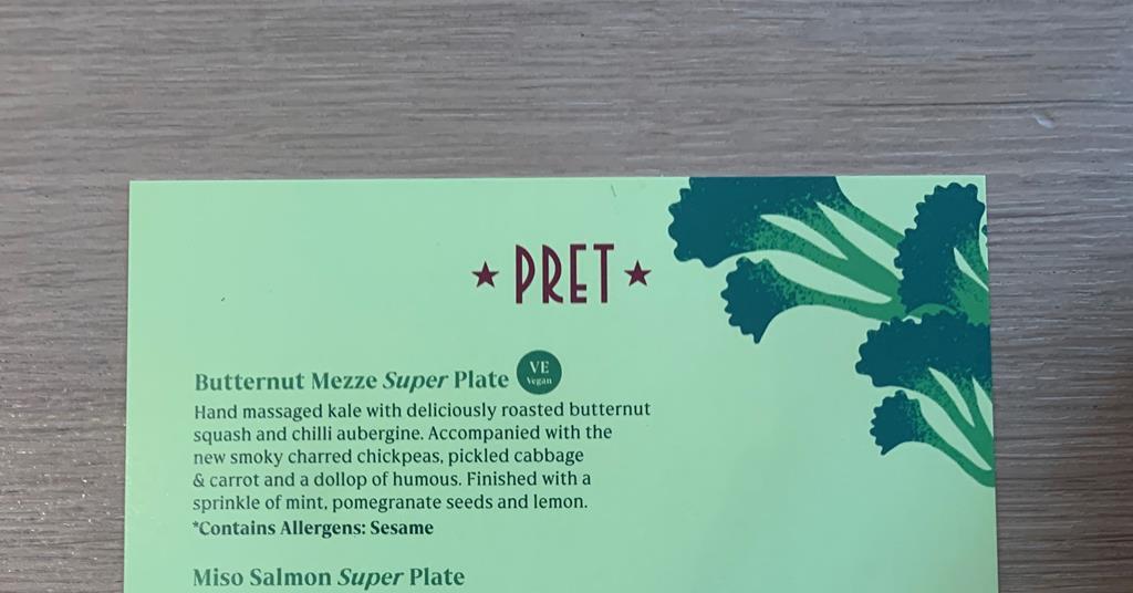 Maria nagai toilet encouter caught up up with her the other