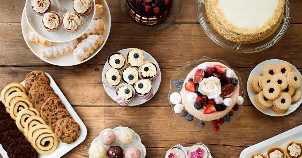 Snacking slumps leads to 2% decline in bakery items | Analysis ...