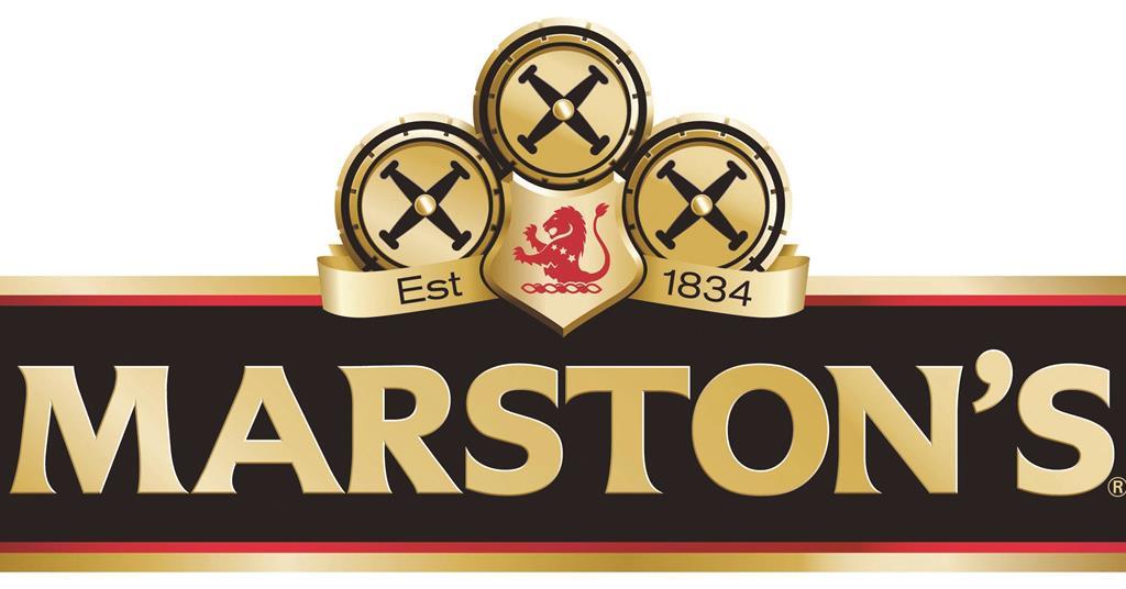 Jack cuts Marston’s forecast | News | MCA Insight